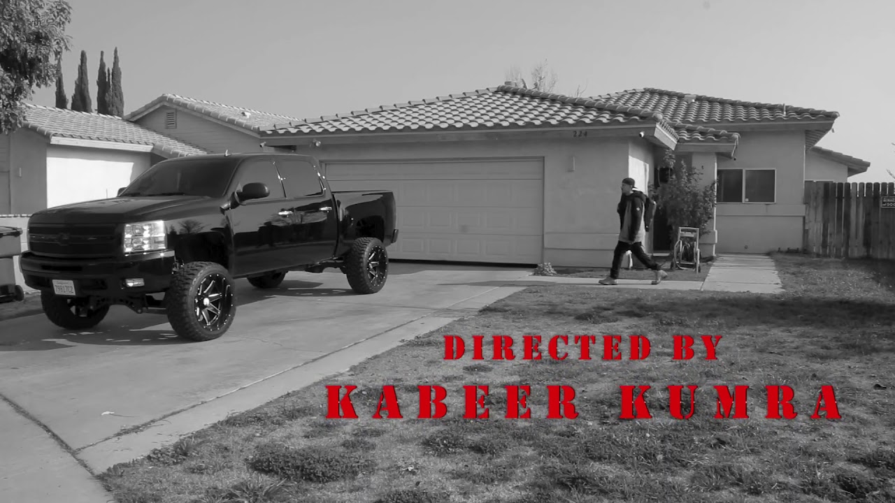 Barber Challenge/Calling Out Barbers - YouTube