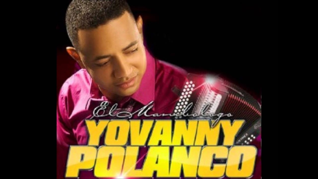 YOVANNY POLANCO A BEBER CON JUAN {NUEVO 2013} - YouTube