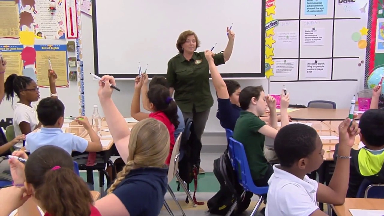 Science Boot Camp Introduction - YouTube