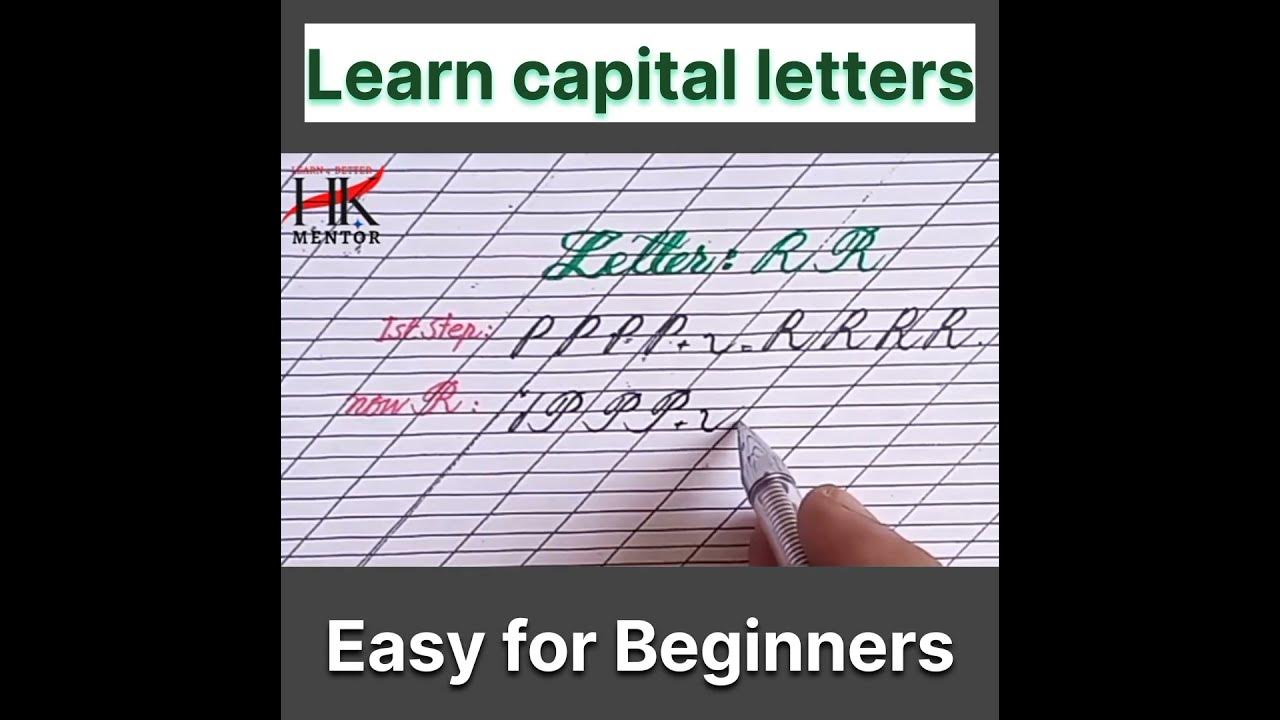 How To Write Capital R In Cursive Cursive Capital Letters For Kids how-to-write-capital-r-in-cursive-cursive-capital-letters-for-kids