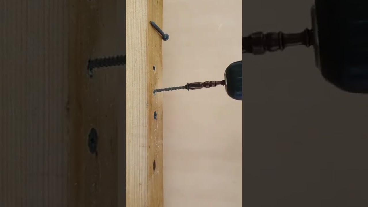 Creative DIY - Making Useful Items - Amazing Homemade tools - YouTube