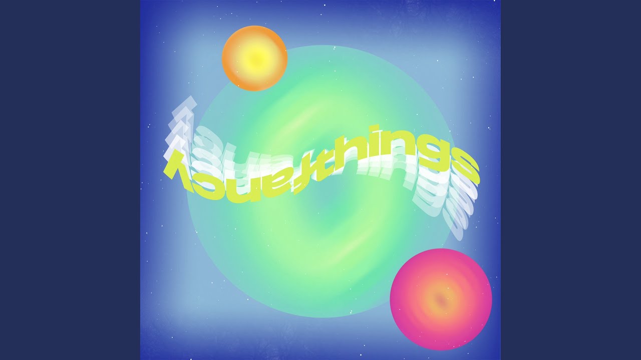 fancy things - YouTube