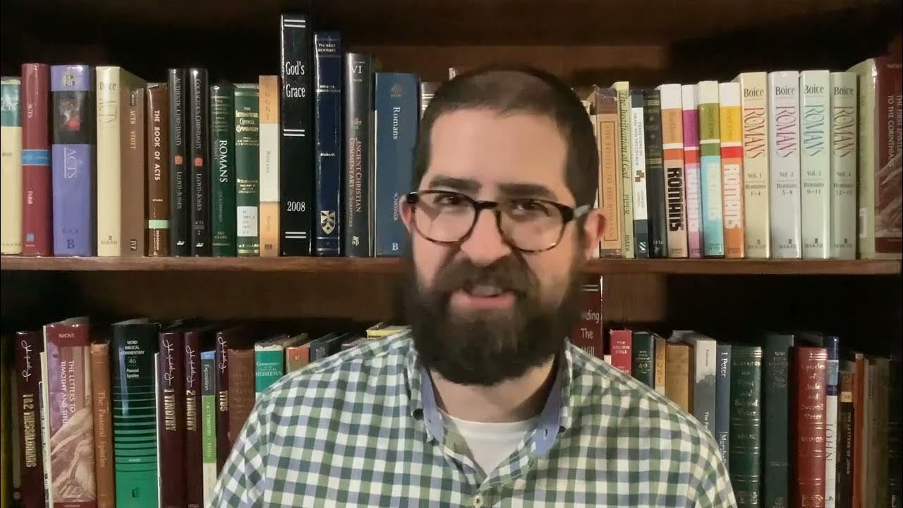 Psalm 3 Salvation From Enemies YouTube psalm-3-salvation-from-enemies-youtube