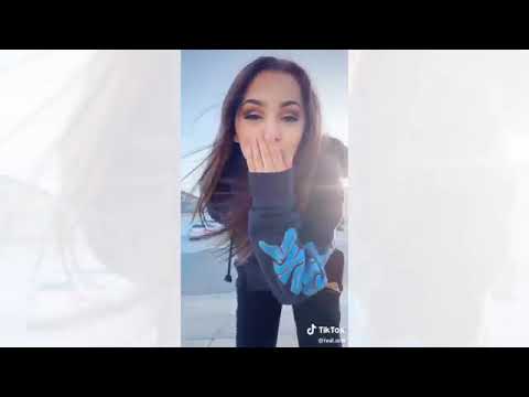 tik tok 2019 new hailo yt ona hailo ona tik tok and musically compilation