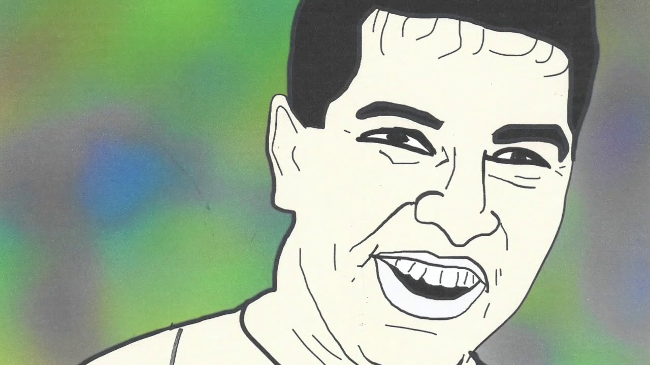 Mmmm Mmmm Mmmm Mmmm Beat By Tay - YouTube