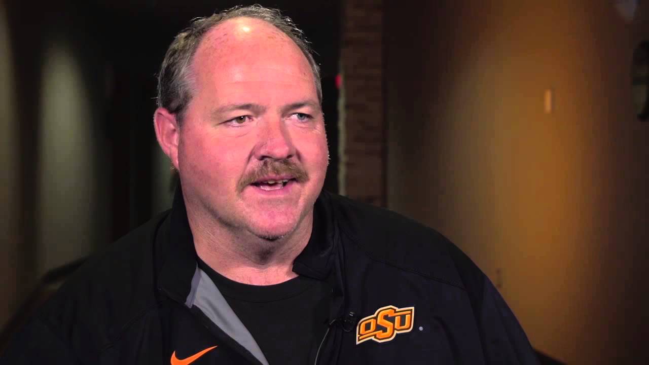 Greg Adkins - Alchetron, The Free Social Encyclopedia