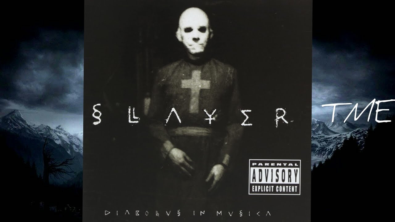 11-Wicked-Slayer-HQ-320k. - YouTube