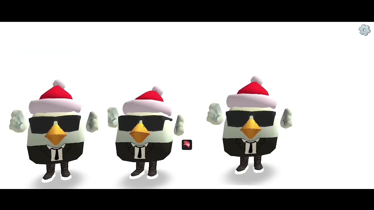 паша19к закамский квас - YouTube