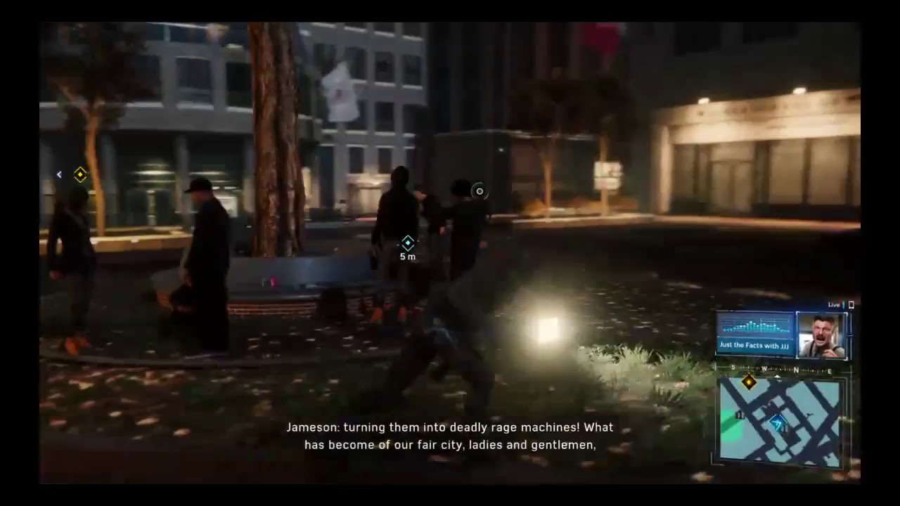Sasuke Spiderman - Part 3 - YouTube