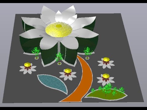 çobanyastığı | ромашка | chamomile (camomile) Tel:+994552112304