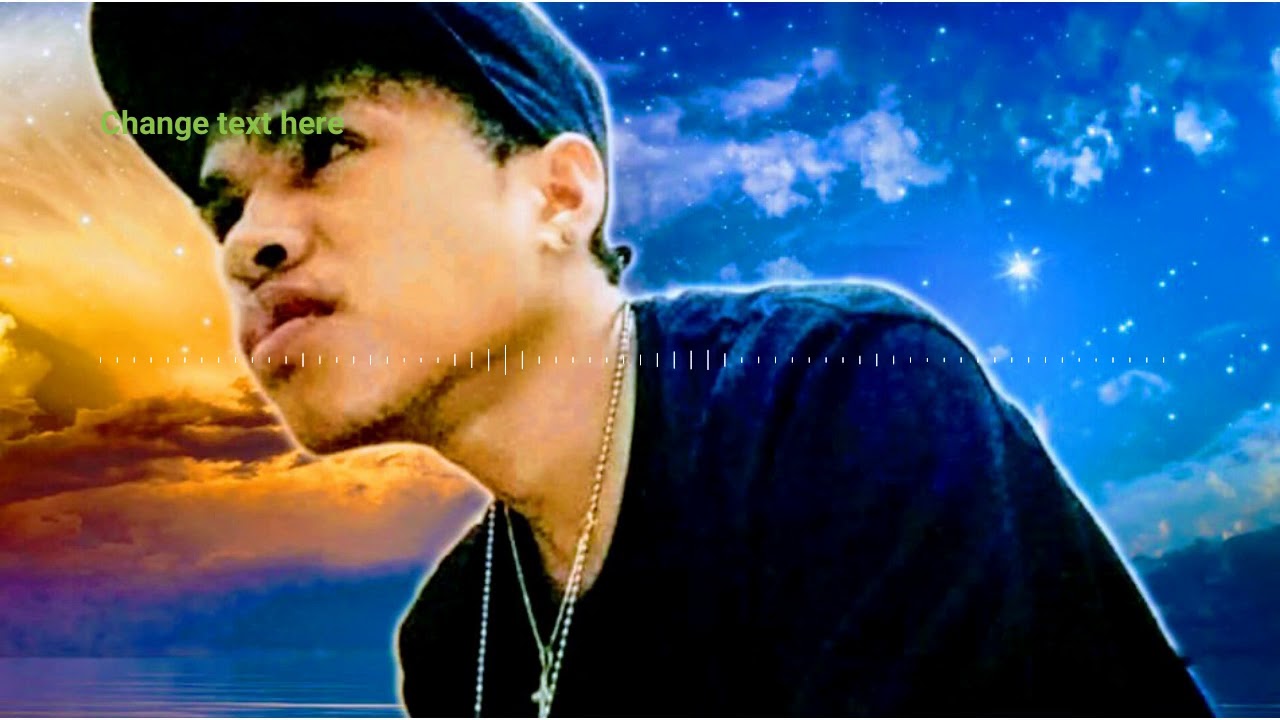 hip hop oreo (official vidio) - YouTube