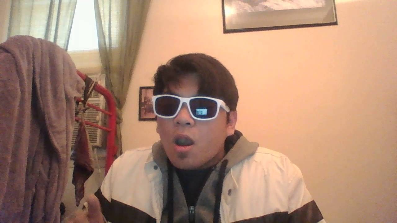 Rjc contreras songs and Soul party - YouTube