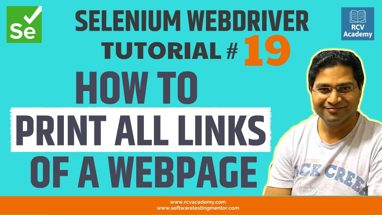 Solved Selenium Find All Elements Of A Web Page 9to5Answer Solved Selenium Find All Elements Of A Web Page 9to5Answer