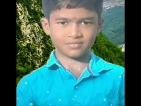 A.Ramasamy.kumarmpatty.trithy - YouTube
