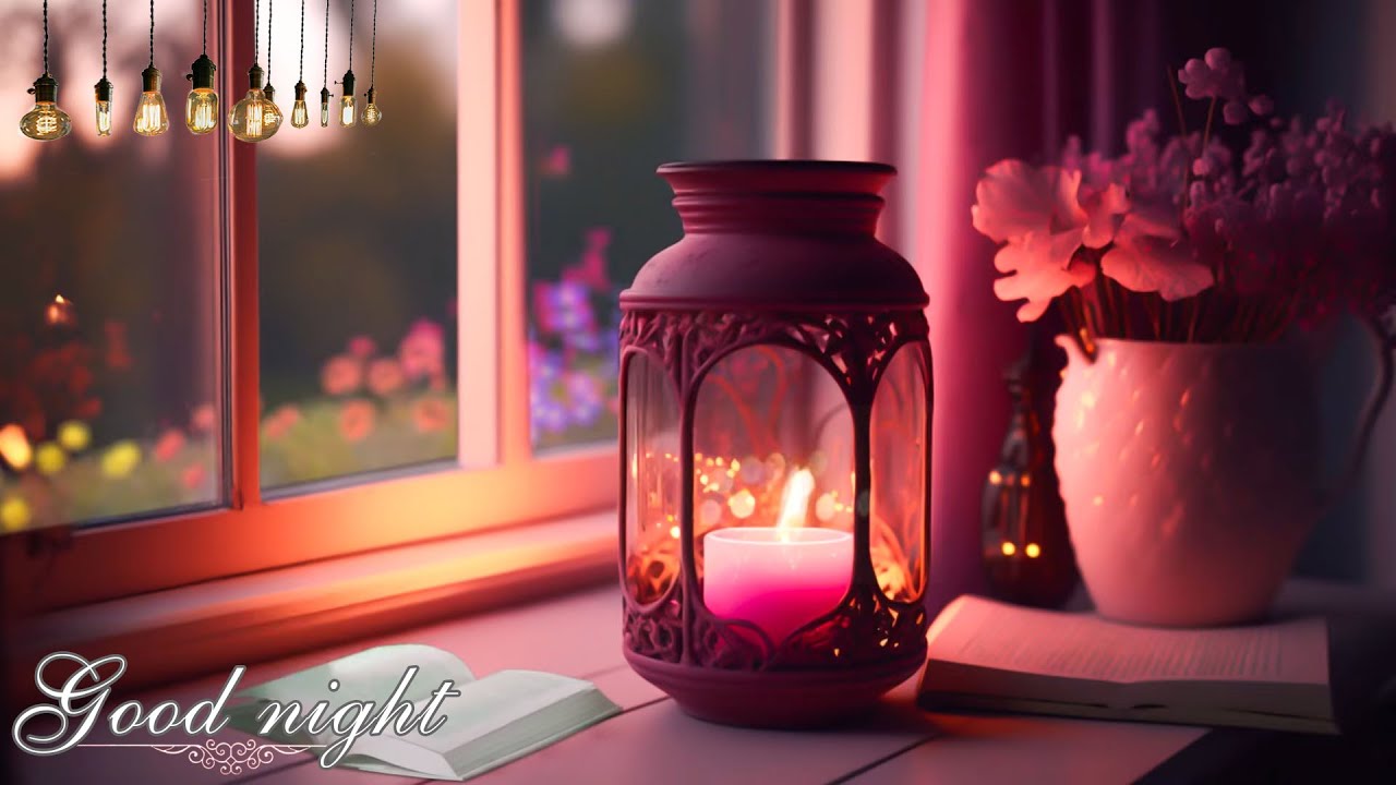 Music To Relax The Mind Reduce Stress Easy To Sleep Best Wordless music-to-relax-the-mind-reduce-stress-easy-to-sleep-best-wordless