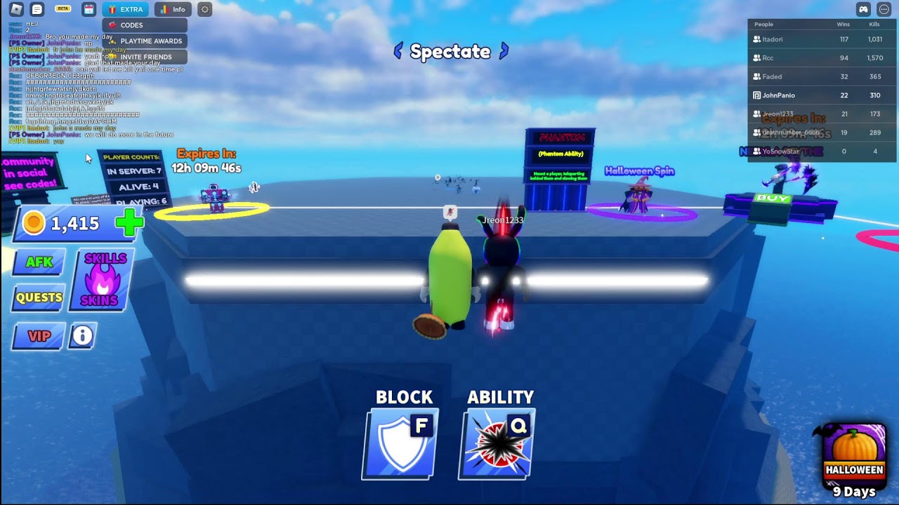 🔴ROBUX GIVEAWAY AT 24,000 SUBSCRIBERS 🔴| 🔴PLS DONATE LIVE🥳FREE ROBUX🔴 ...