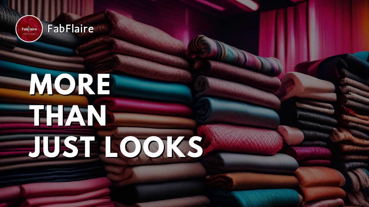 More Than Looks: Understanding the Practicality of Functional Finishes ...