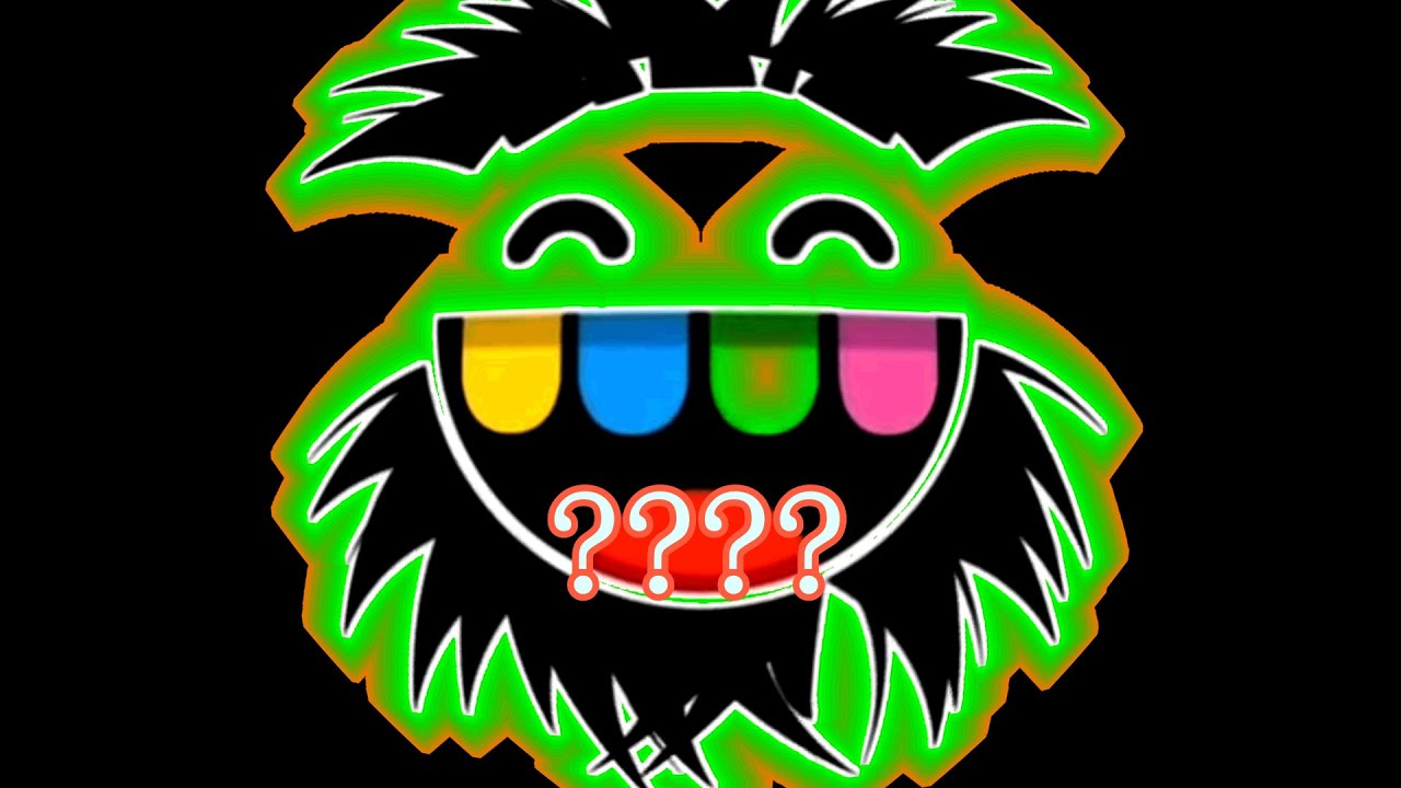 Toca Boca Intro Sound Variations in 53 Seconds | Skippy - YouTube