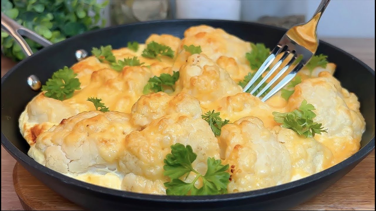 Forget about BLOOD SUGAR and OBESITY! This recipe is a real treasure ...