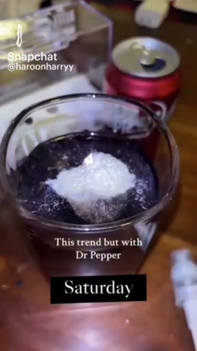 "pretty "pIcKlEs" " -MEME - YouTube