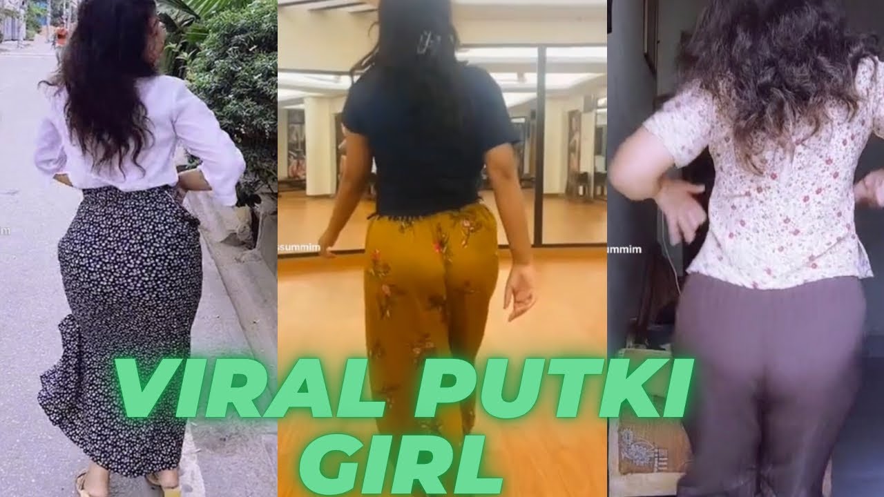 Athina tabassum mim viral putki tiktok | Athina tabassum roast - YouTube