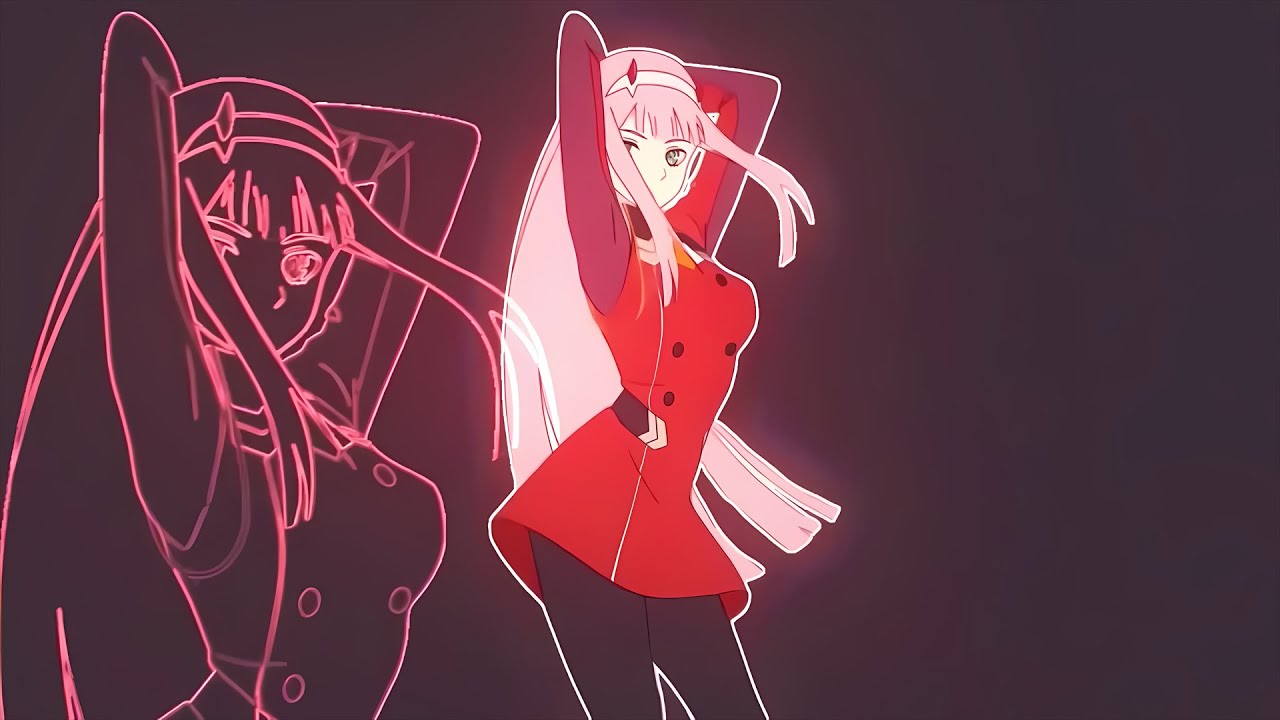 [1 HOUR] Pháo - 2 Phút Hơn (KAIZ Remix) (Speed Up) - YouTube