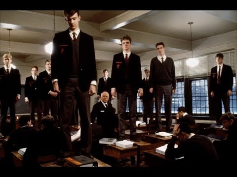 AKADEMİK OTORİTENİN SARSILMASI ve KAYNAKSIZ BİLGİ ÇÖPLÜĞÜ