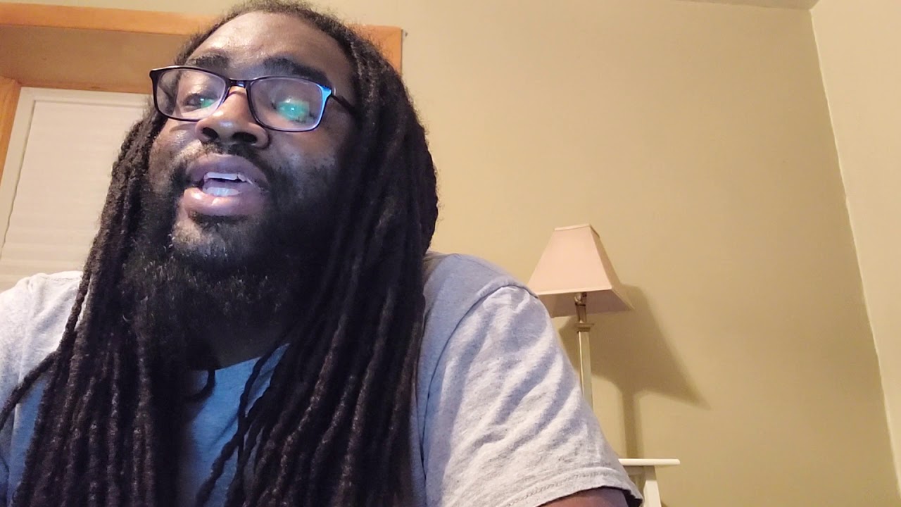 Godbolt-Thomas girls - YouTube