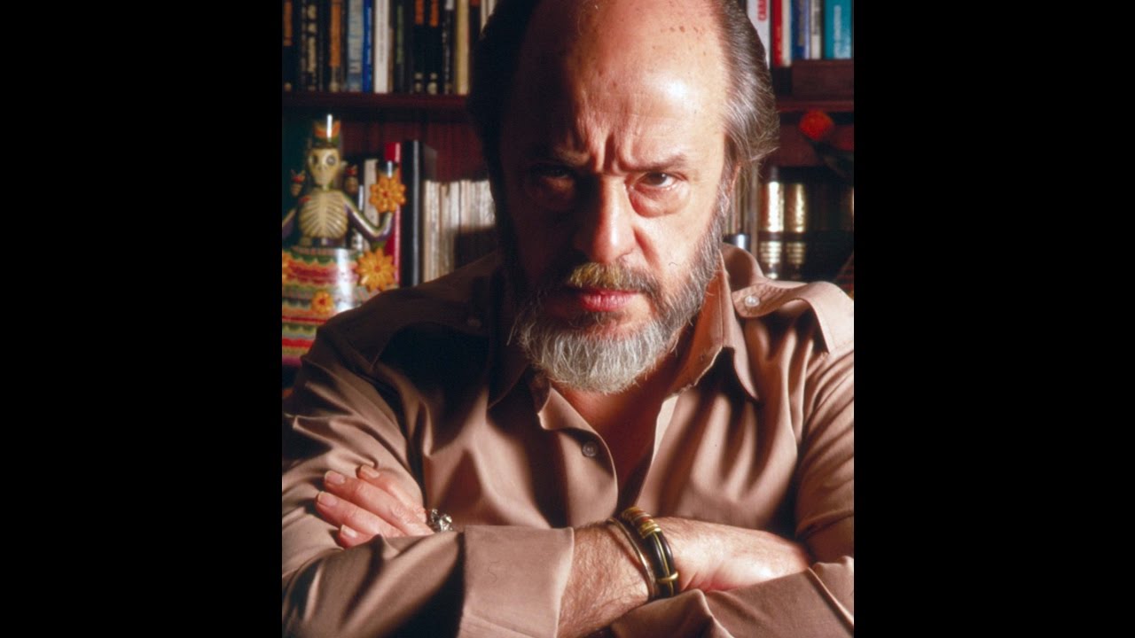 FERNANDO JIMÉNEZ DEL OSO (Año 1941) Pasajes de la historia (La rosa de ...