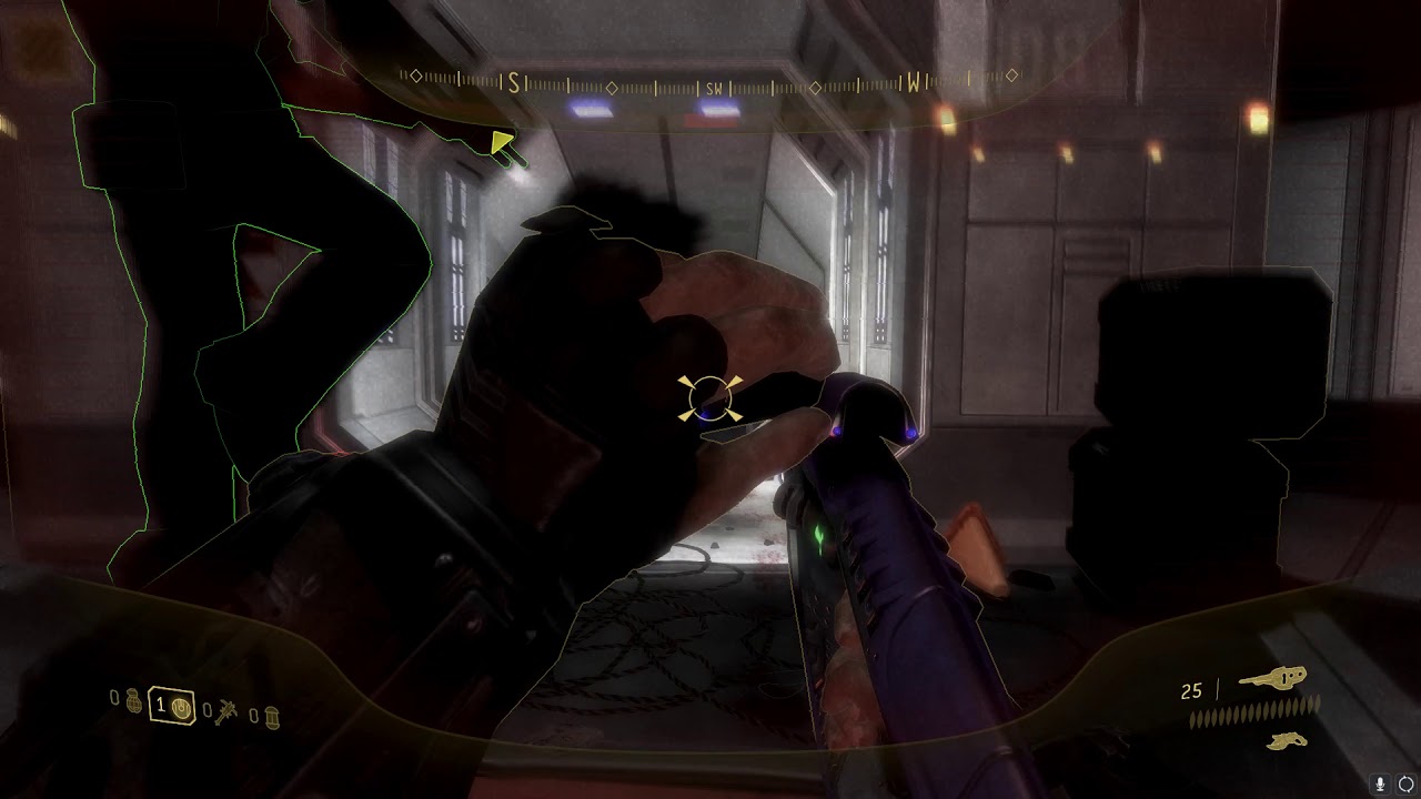 Halo 3: ODST - Vergil? - Episode 9 - YouTube