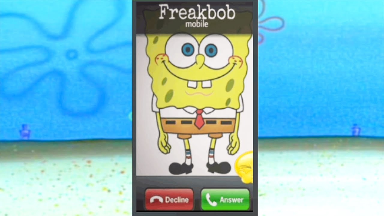 FIND the MEMES *How to get FREAKYBOB* Roblox - YouTube