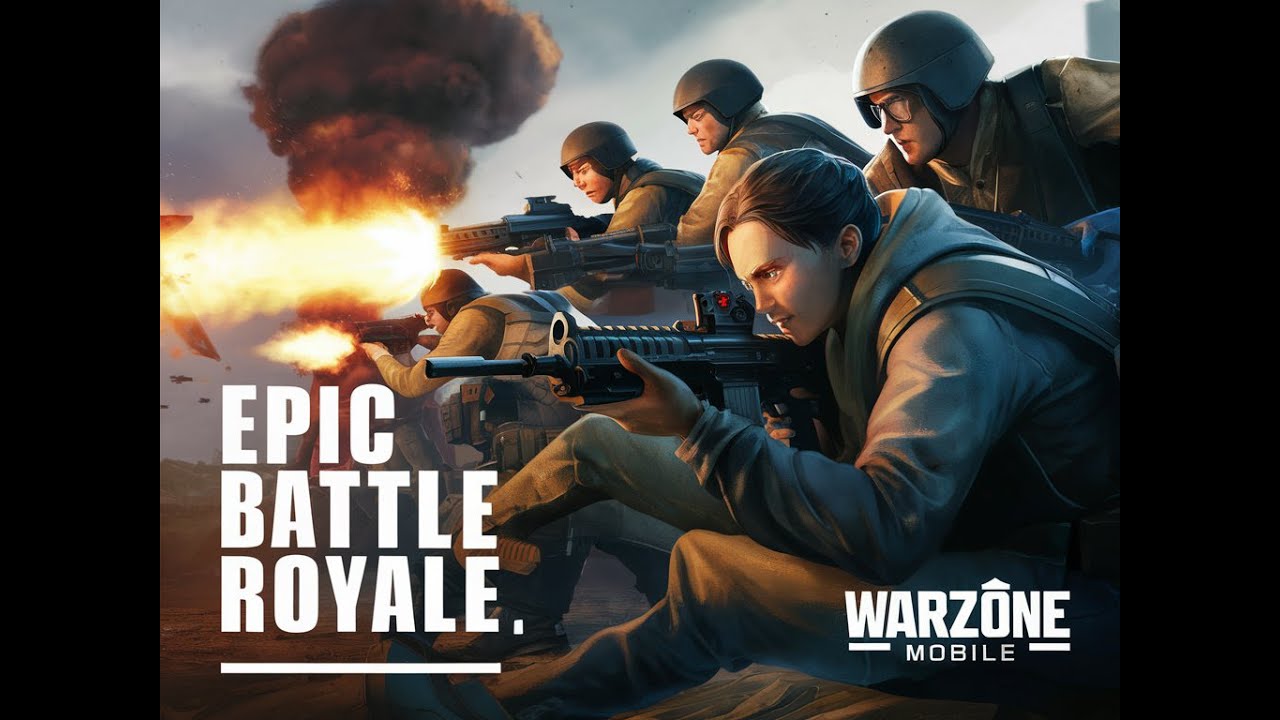 COD Warzone :stream | Playing Solo | Streaming with Turnip - YouTube