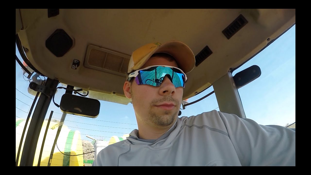 ONIONS+FUN=FUNIONS - YouTube