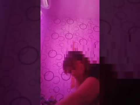 pijat tradisional tante semok bikin gairah naik pitam