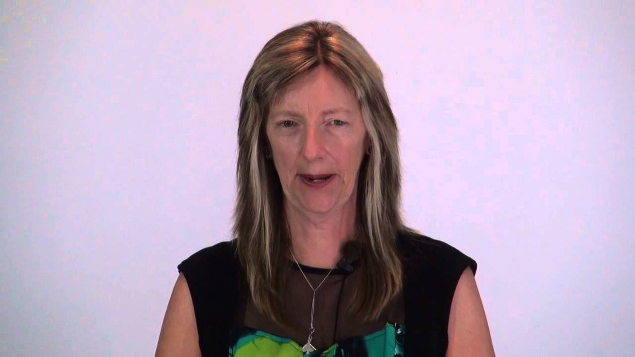 Bridge lessons learn to play Bridge. Ruffing in Dummy 18 01 16 - YouTube