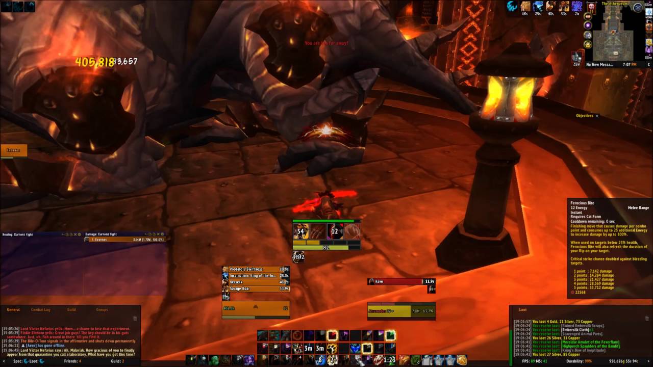 owenjohnston jfhgf – owenjohnstonjfhgf