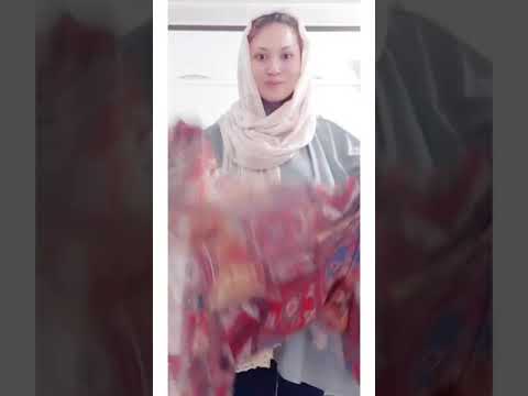 Шок😱Духтарои Точик аз либоси аврупои ба Милли 👍Челленж