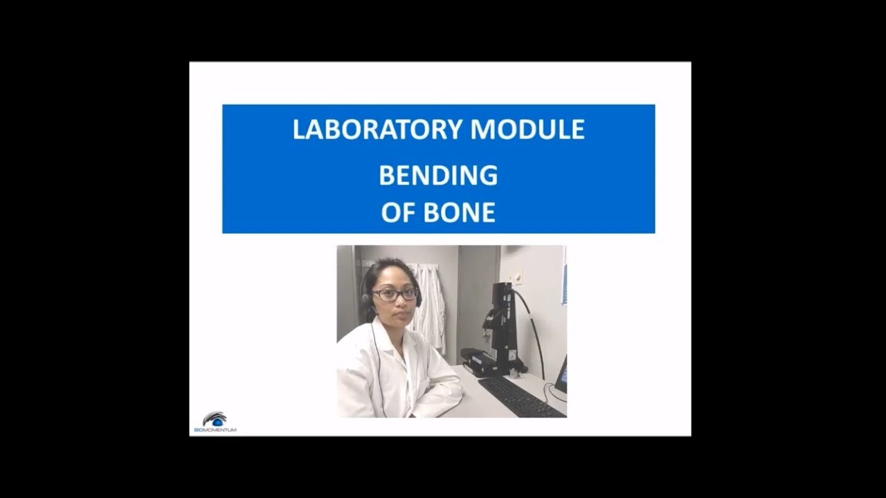 Bending of Bone - Part 10 - Outro - YouTube