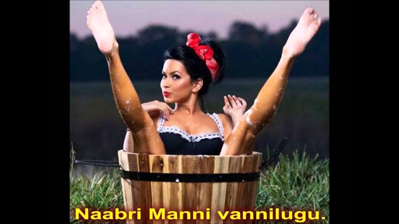 Palju õnne sünnipäevaks! - YouTube