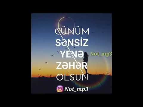 Inanki isdemrem seher olsun 2018