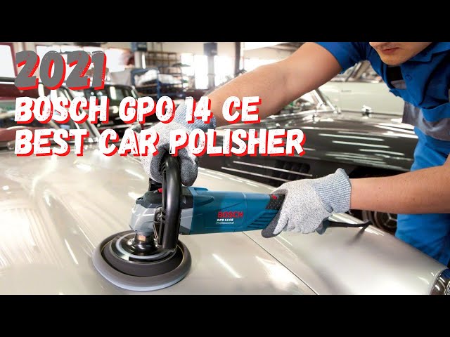 Gpo 14 Ce Professional Store UK | www.oceanproperty.co.th