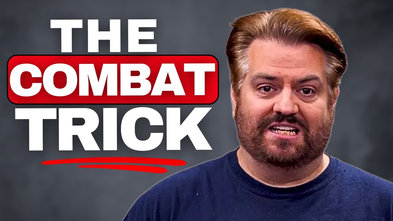 How DnD DM's Create Incredible Moments - YouTube