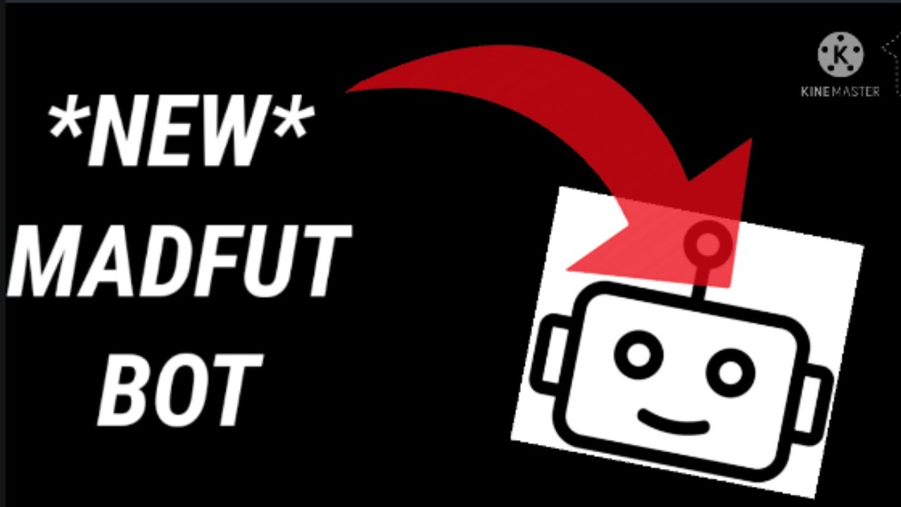 Iron Bot Unlimited Money at Paulette Flores blog