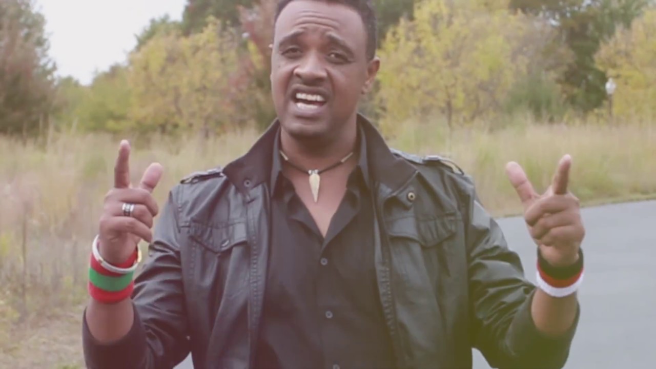 Dawite Mekonen: Oromo/Oromiyaa Music Nuyaamti Oromiyaan 2017 Bakakkaa ...