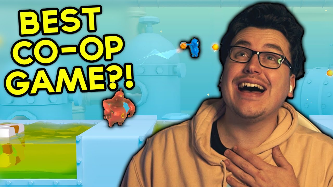 Is This The BEST Co op Game YouTube is-this-the-best-co-op-game-youtube