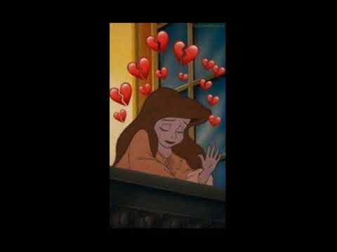 Emir Can İğrek - Müzik Kutusu (Şarkı Sözleri)