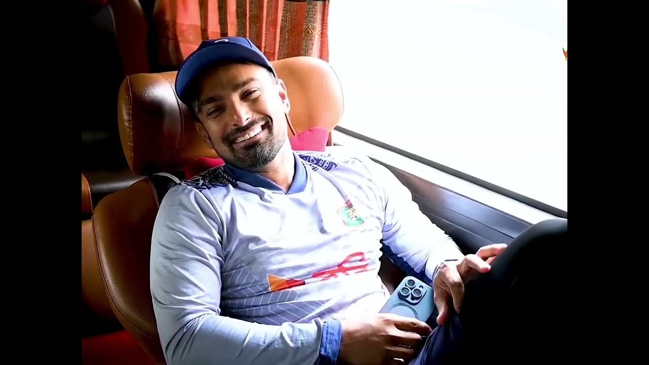 TikTok er sabbir vai fire ☠️🙌 - YouTube