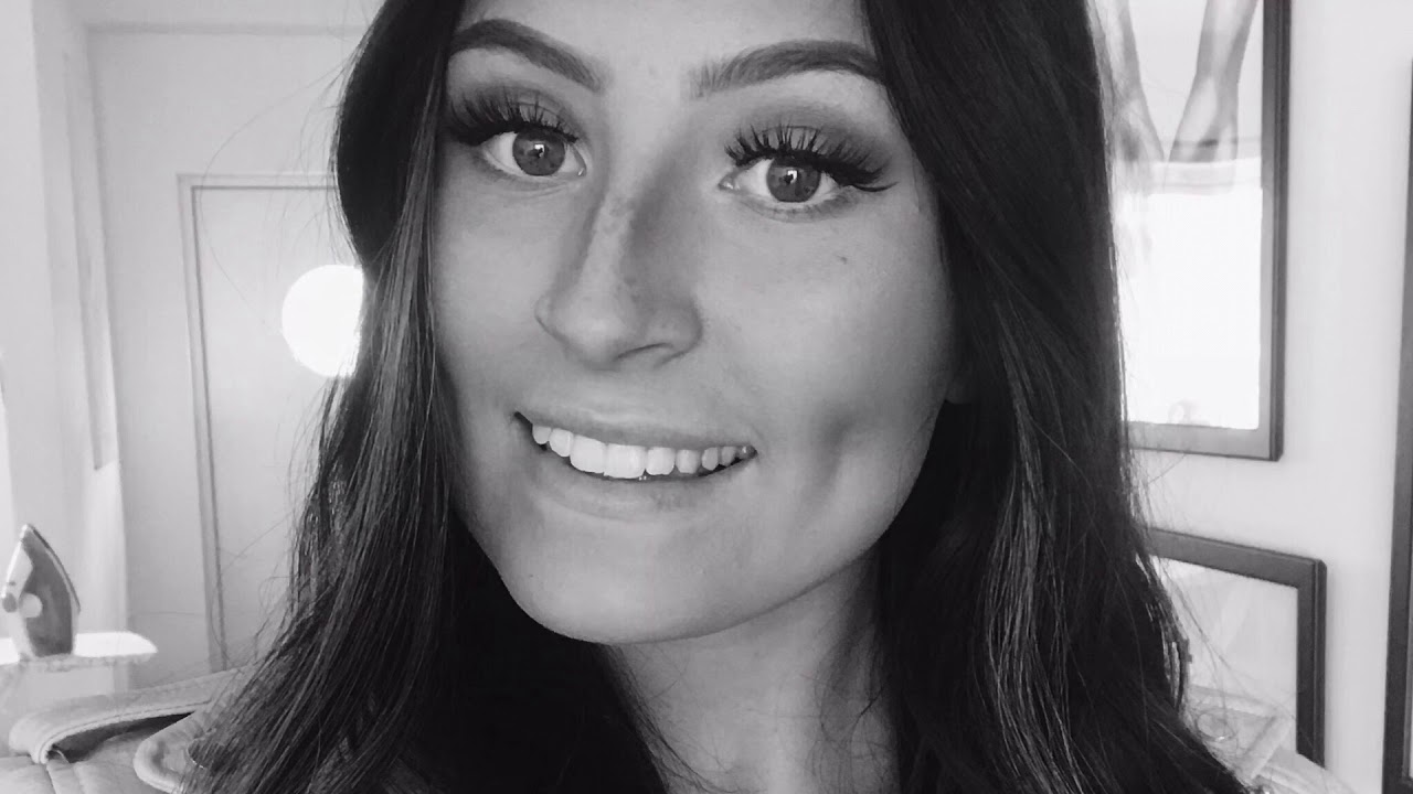 Killing me softly with his song - Fanny Franzén - YouTube