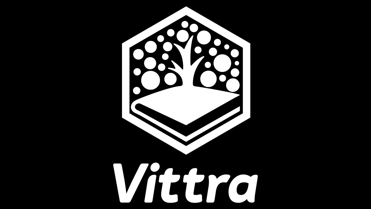 El Modelo Vittra - YouTube