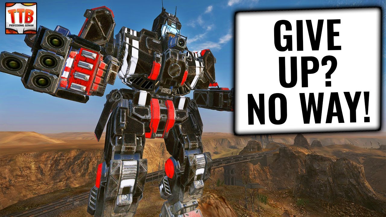 ADAMANTIUM LASER CLAWS! - Wolverine Build - German Mechgineering #188 ...
